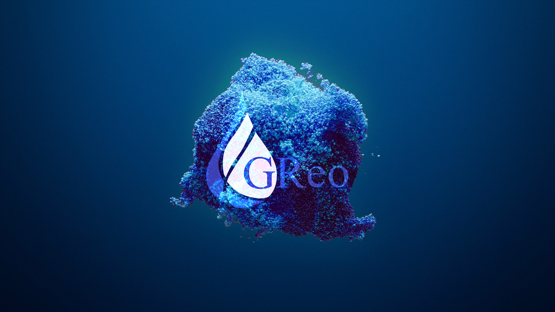 GReo - Grupo de Reologia - Sociedade Brasileira de Reologia - SBR Brasil